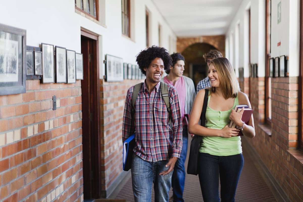 OSHC | Overseas Student Health Cover in Australia | CBHS