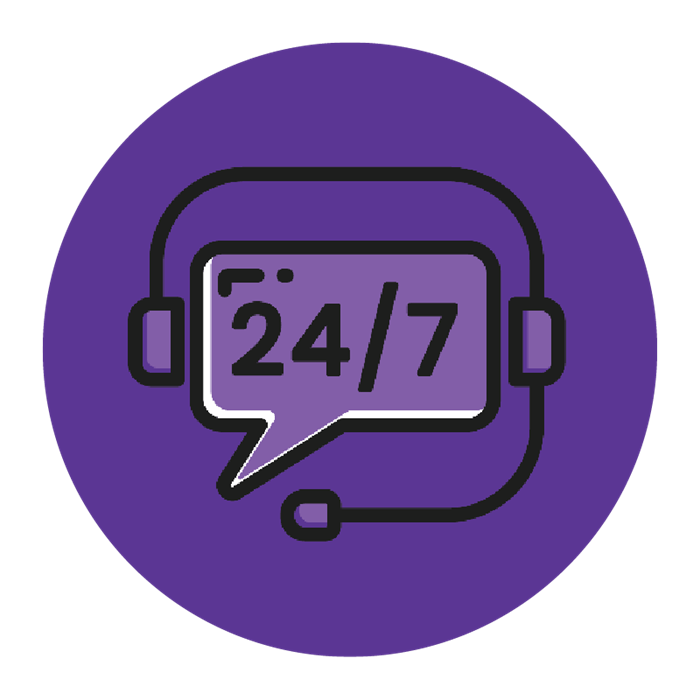 OSHC | Overseas Student Health Cover in Australia | CBHS